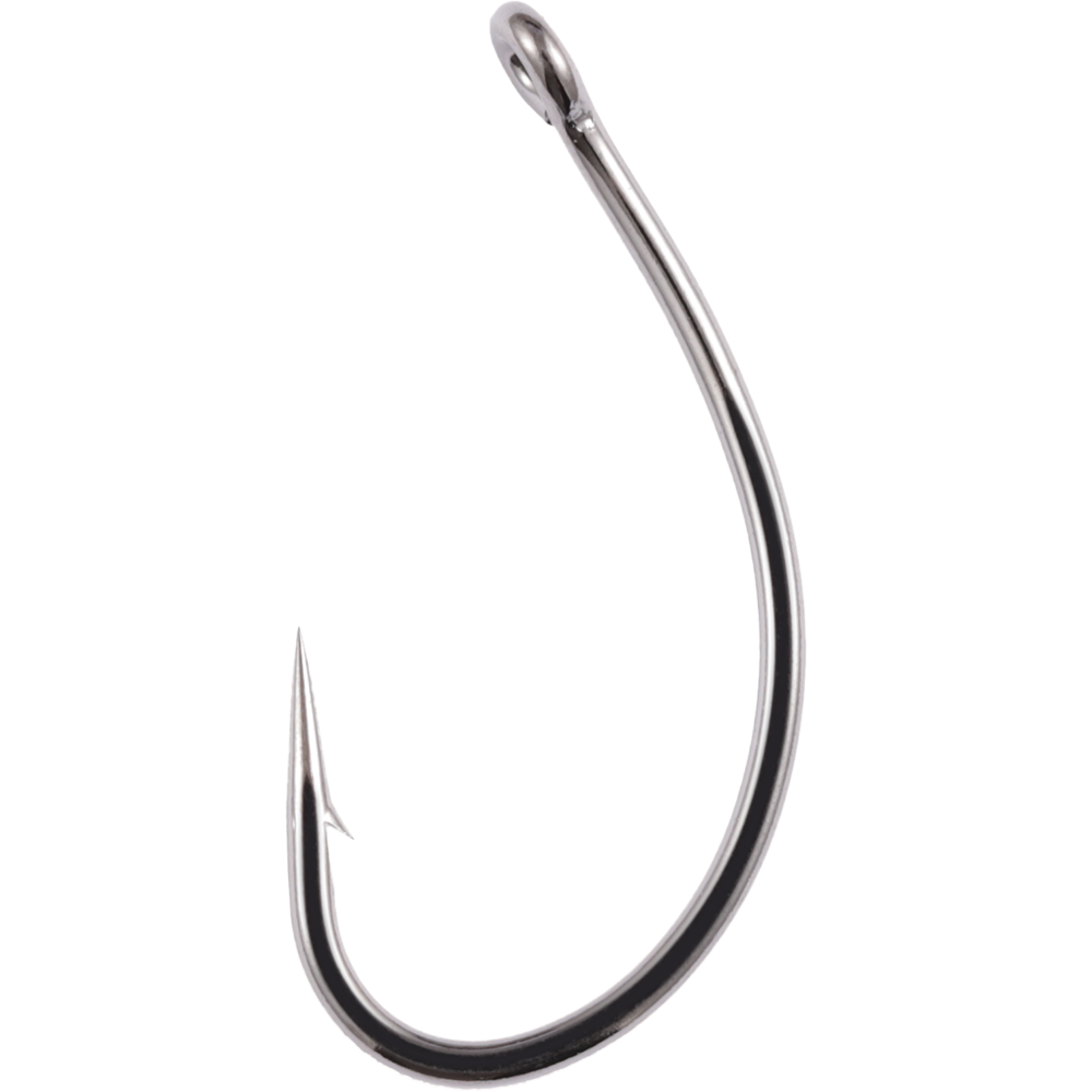 China F11201 UNIVERSAL CADDIS OR KLINK (UCK) manufacturers and suppliers | KONA