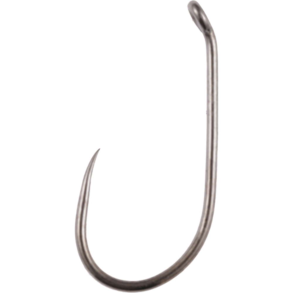 China F13901 BL DRY FLY (BDF) barbless dry fly hook manufacturers and suppliers | KONA