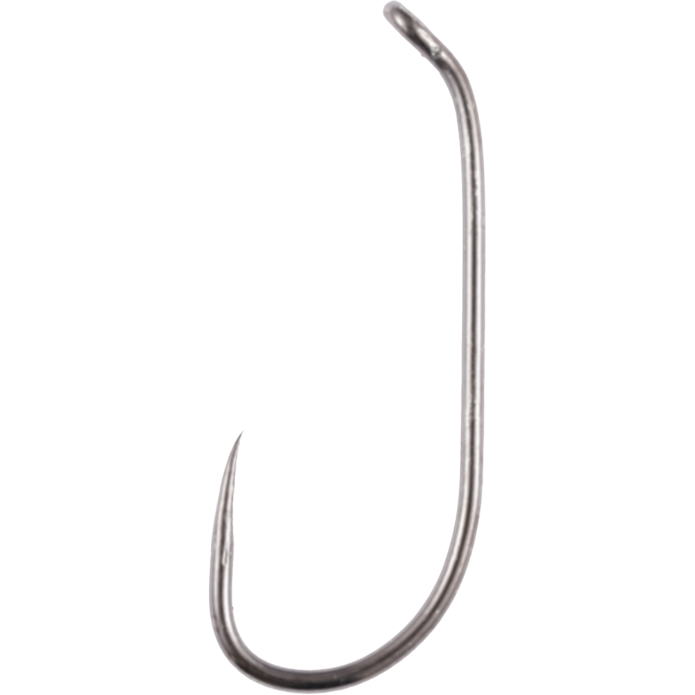 China F13701 BL STREAMER STONEFLY (BSS) barbless fly hook manufacturers ...