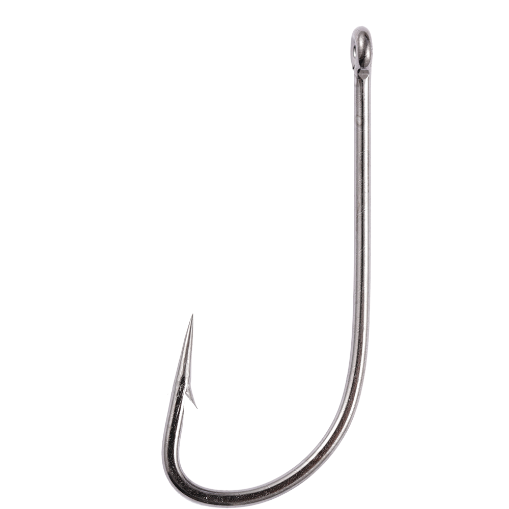 China F10001 XTRA STRONG STINGER (XSS) 515 fishing hook kona fly fishing hooks manufacturers and ...