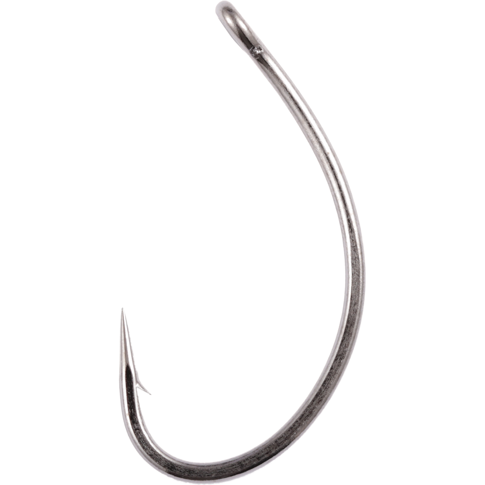 China F10901 KLINK HAMER / EMERGERS/CADDISPUPA manufacturers and ...
