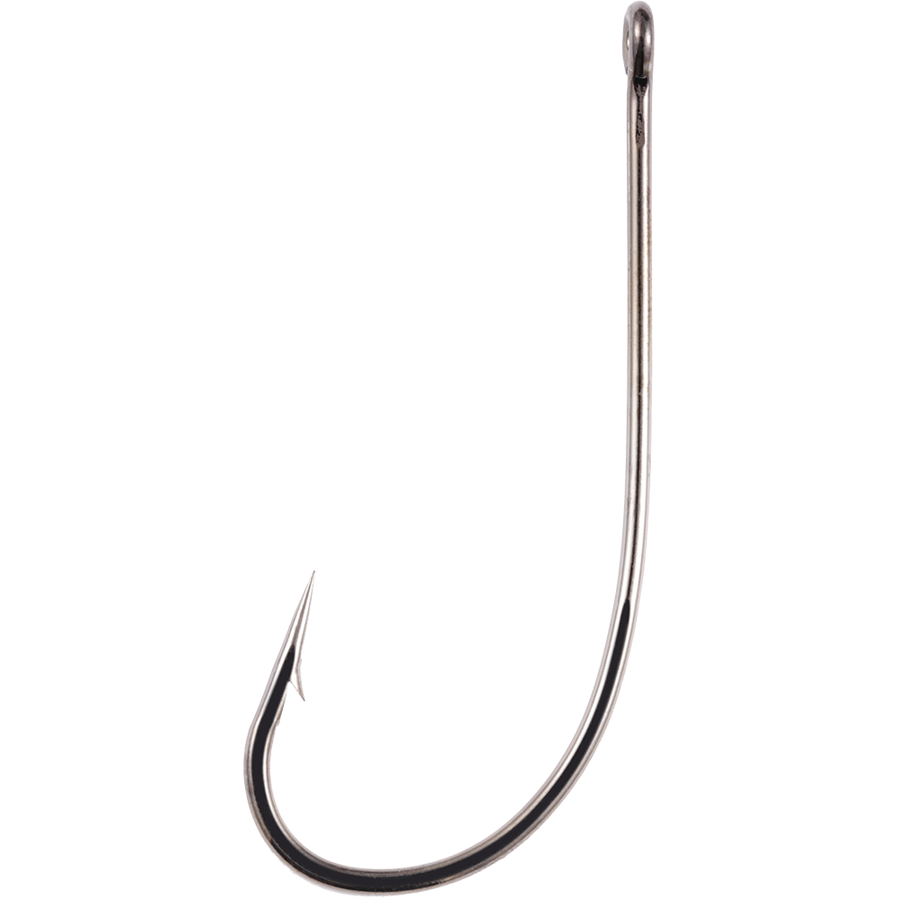China F11001 UNIVERSAL MID-RANGE STREAMER (UMS) streamer fly hooks manufacturers and suppliers ...