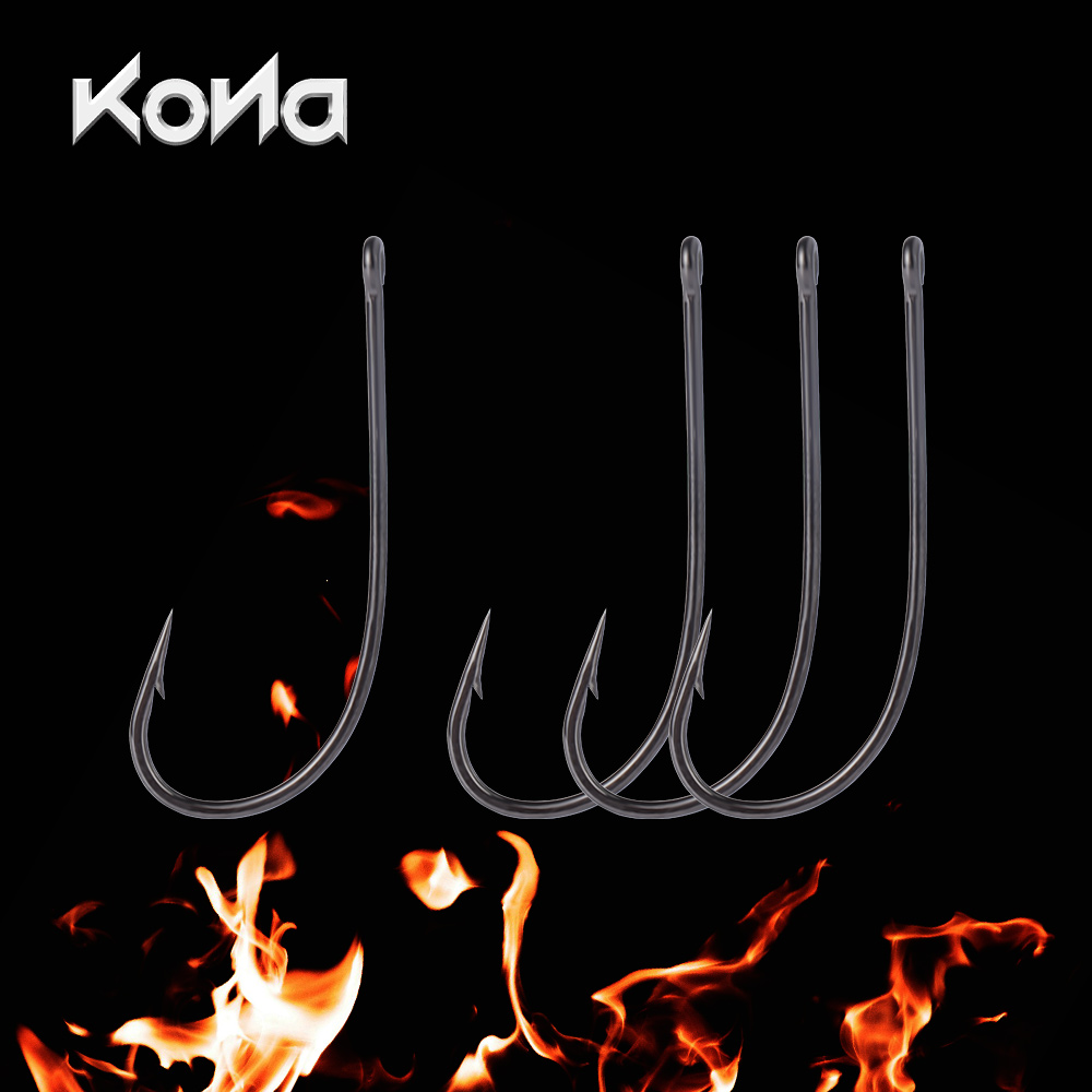 China Maruseigo With Ring Universal Mid-Range Streamer hooks manufacturers and suppliers | KONA